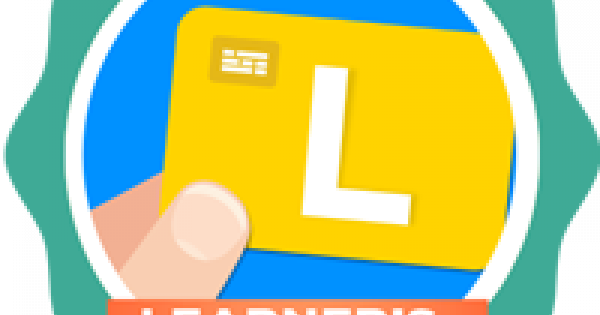 Learner s Driving License learner-s-driving-license